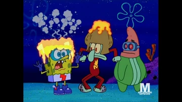 February 14, 2023 | Maldonado Network Wiki | Fandom