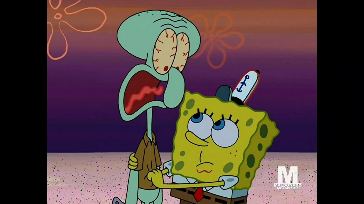 February 20, 2024 | Maldonado Network Wiki | Fandom