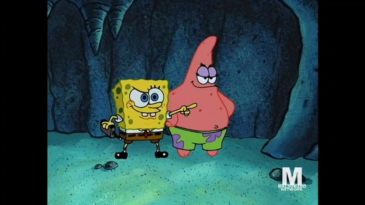 September 25, 2023 | Maldonado Network Wiki | Fandom