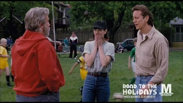 December 2, 2023 | Maldonado Network Wiki | Fandom