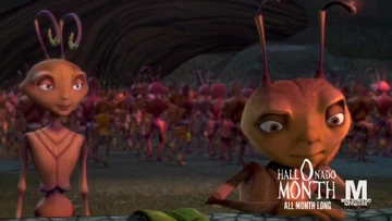 October 14, 2023 | Maldonado Network Wiki | Fandom