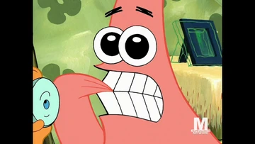 May 15, 2024 | Maldonado Network Wiki | Fandom