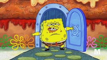 May 10, 2024 | Maldonado Network Wiki | Fandom