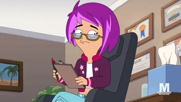 November 16, 2023 | Maldonado Network Wiki | Fandom