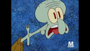 May 15, 2024 | Maldonado Network Wiki | Fandom