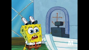 September 29, 2023 | Maldonado Network Wiki | Fandom