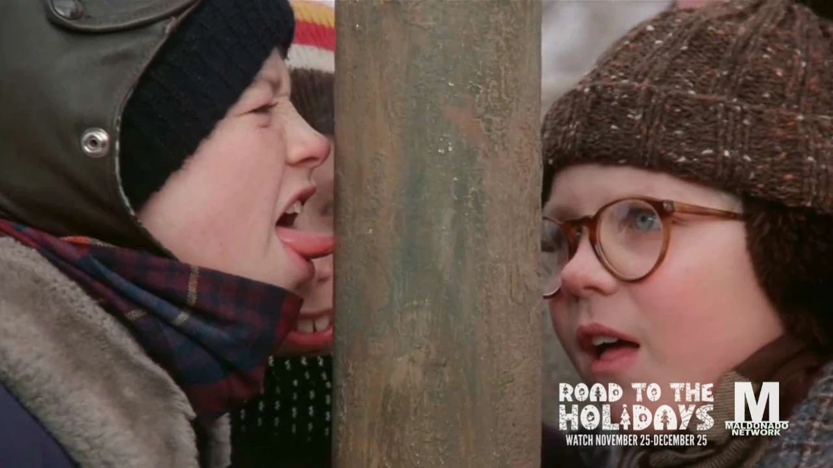 December 2, 2023 | Maldonado Network Wiki | Fandom