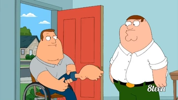 April 20, 2024 | Maldonado Network Wiki | Fandom