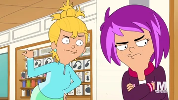 February 29, 2024 | Maldonado Network Wiki | Fandom