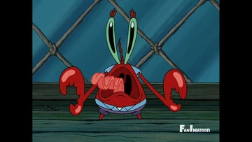 October 4, 2024 | Maldonado Network Wiki | Fandom