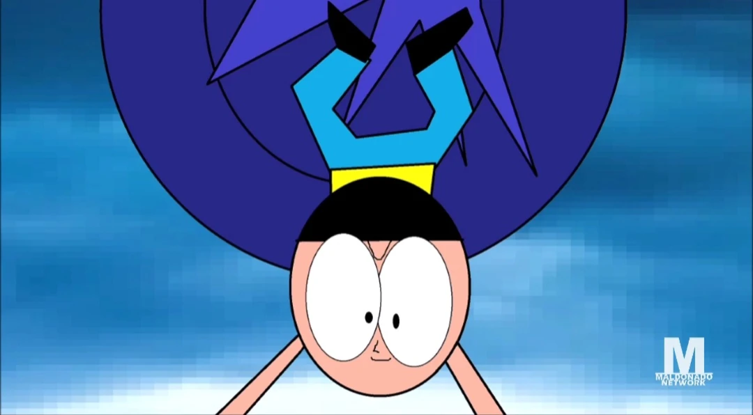 February 7, 2023 | Maldonado Network Wiki | Fandom