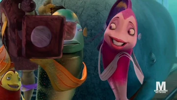 September 12, 2023 | Maldonado Network Wiki | Fandom