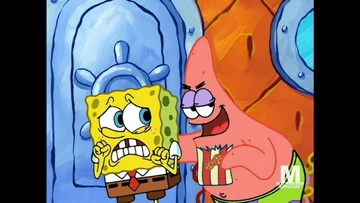 July 1, 2023 | Maldonado Network Wiki | Fandom