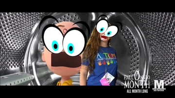 October 28, 2023 | Maldonado Network Wiki | Fandom