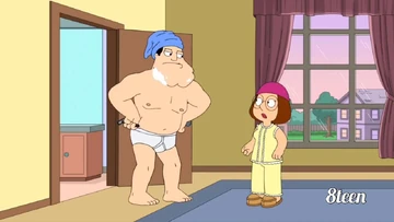 November 26, 2023 | Maldonado Network Wiki | Fandom