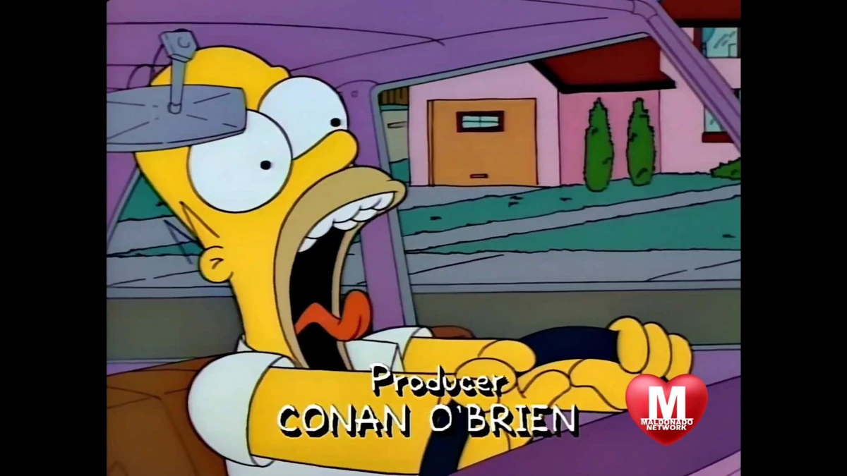 February 14, 2024 | Maldonado Network Wiki | Fandom