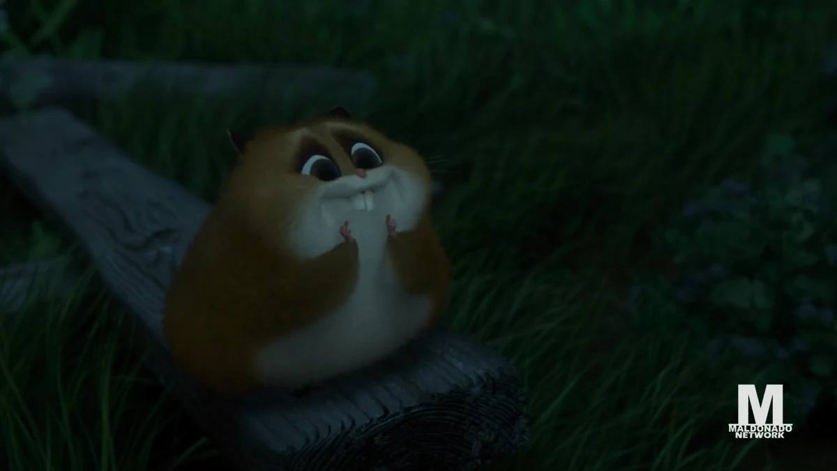 December 31, 2023 | Maldonado Network Wiki | Fandom