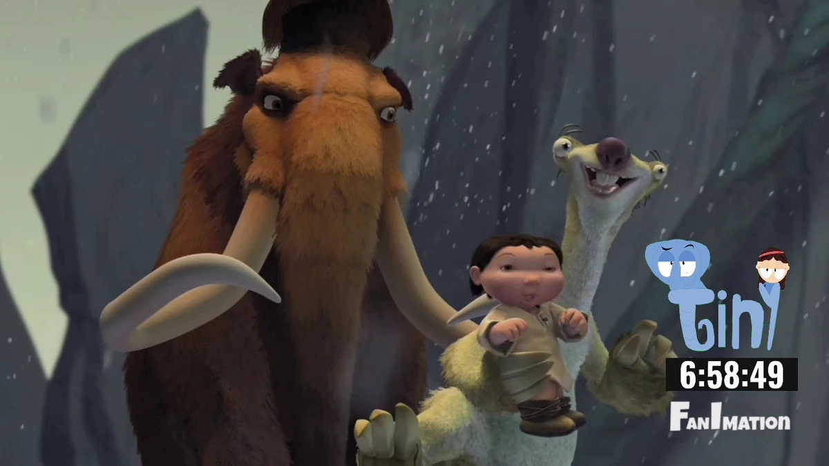 February 14, 2025 | Maldonado Network Wiki | Fandom