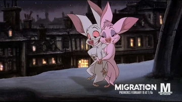 February 8, 2024 | Maldonado Network Wiki | Fandom