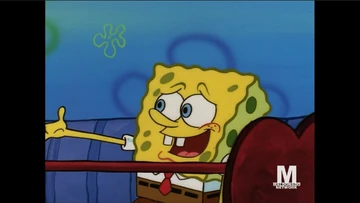 February 14, 2023 | Maldonado Network Wiki | Fandom