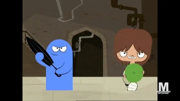 November 26, 2023 | Maldonado Network Wiki | Fandom