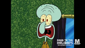 December 5, 2023 | Maldonado Network Wiki | Fandom