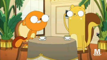 February 10, 2024 | Maldonado Network Wiki | Fandom