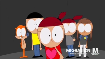 February 19, 2024 | Maldonado Network Wiki | Fandom