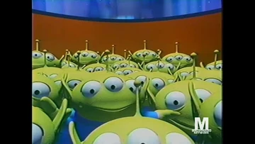 April 3, 2024 | Maldonado Network Wiki | Fandom