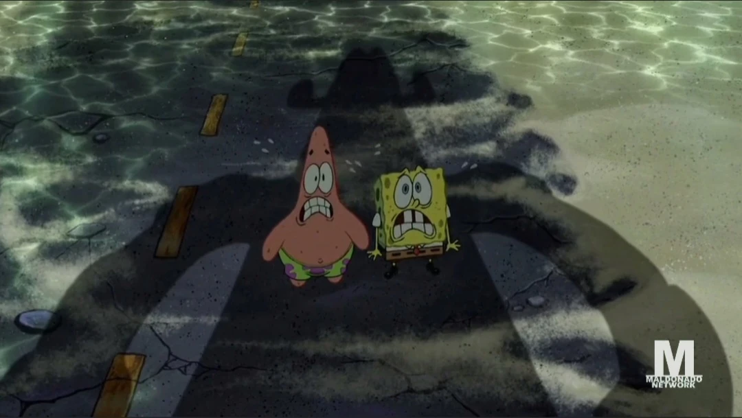 February 26, 2023 | Maldonado Network Wiki | Fandom