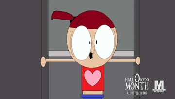 October 2, 2023 | Maldonado Network Wiki | Fandom