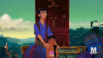 November 12, 2023 | Maldonado Network Wiki | Fandom