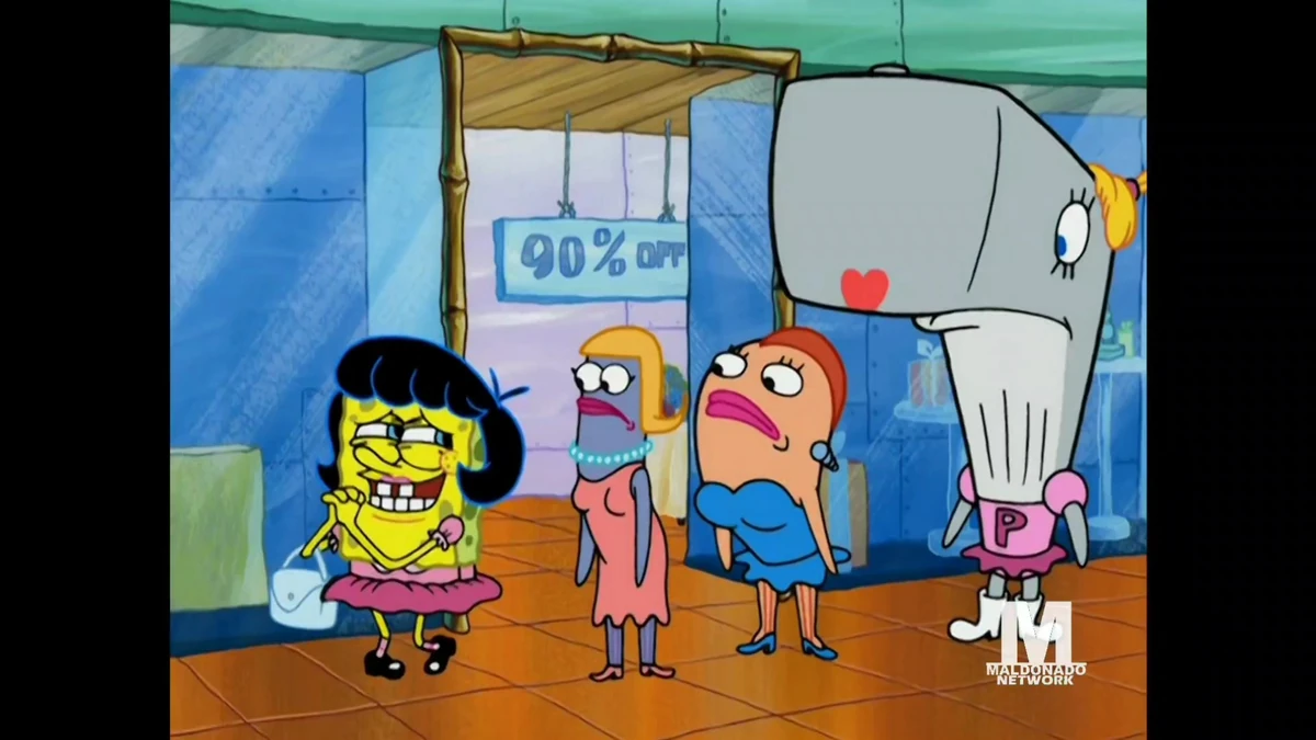 April 13, 2024 | Maldonado Network Wiki | Fandom