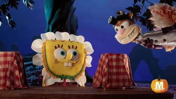 October 31, 2023 | Maldonado Network Wiki | Fandom