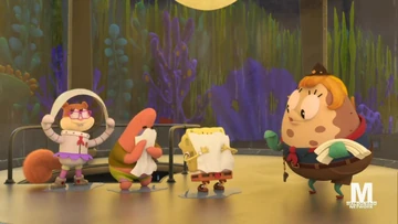 November 19, 2023 | Maldonado Network Wiki | Fandom