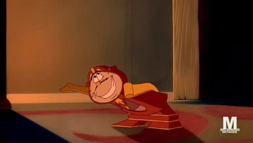 February 7, 2024 | Maldonado Network Wiki | Fandom