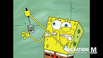 February 10, 2024 | Maldonado Network Wiki | Fandom