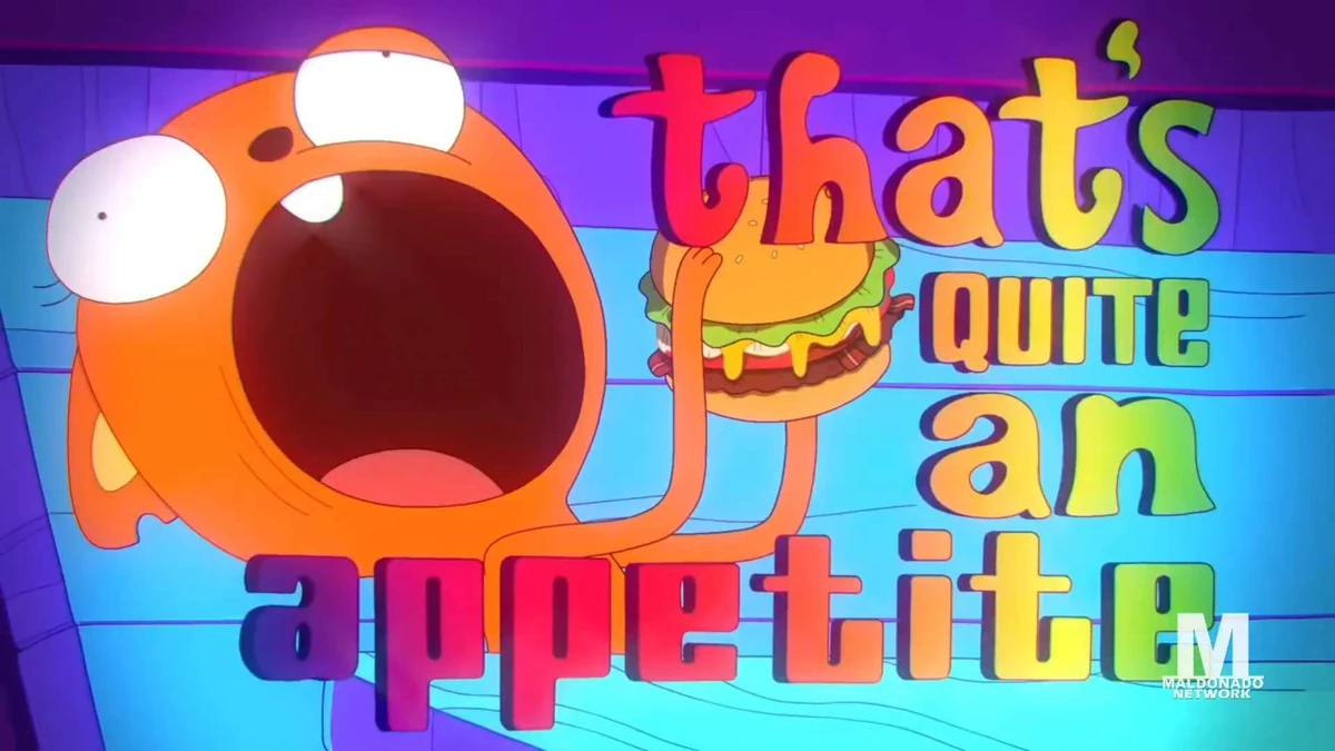 December 9, 2023 | Maldonado Network Wiki | Fandom