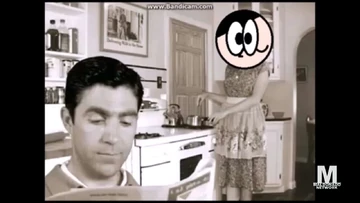 October 3, 2023 | Maldonado Network Wiki | Fandom