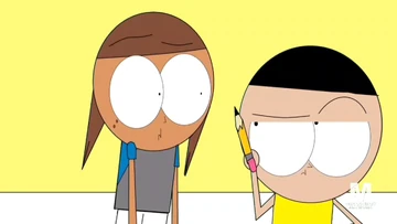 January 3, 2024 | Maldonado Network Wiki | Fandom