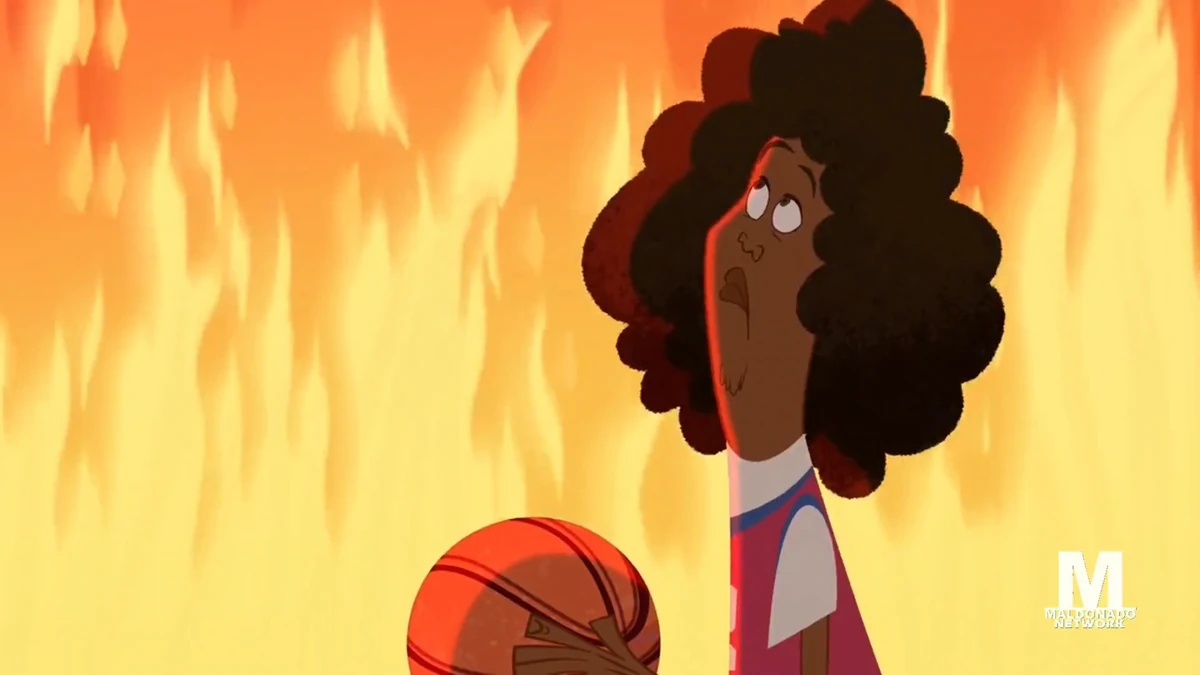 November 7, 2023 | Maldonado Network Wiki | Fandom