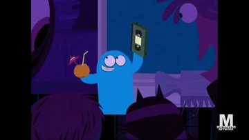 November 19, 2023 | Maldonado Network Wiki | Fandom