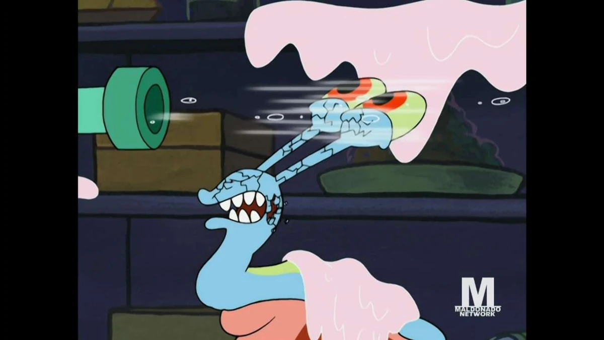 July 18, 2023 | Maldonado Network Wiki | Fandom