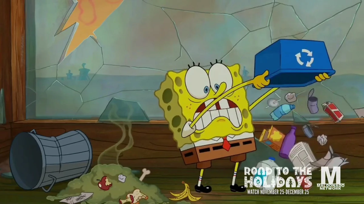 December 20, 2023 | Maldonado Network Wiki | Fandom