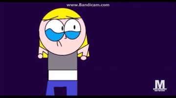 February 14, 2023 | Maldonado Network Wiki | Fandom