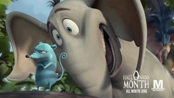 October 28, 2023 | Maldonado Network Wiki | Fandom