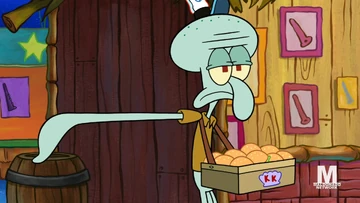 May 3, 2024 | Maldonado Network Wiki | Fandom