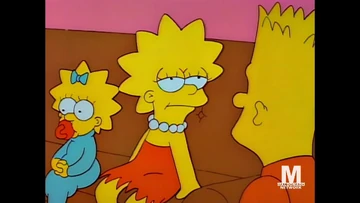 May 21, 2023 | Maldonado Network Wiki | Fandom