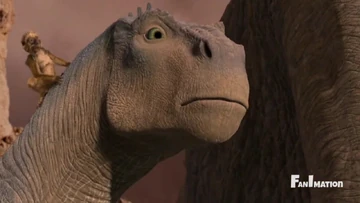 February 1, 2025 | Maldonado Network Wiki | Fandom