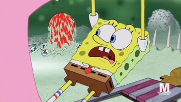 May 21, 2023 | Maldonado Network Wiki | Fandom